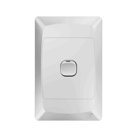 SWITCHES & SOCKETS – K & K ELECTRICAL