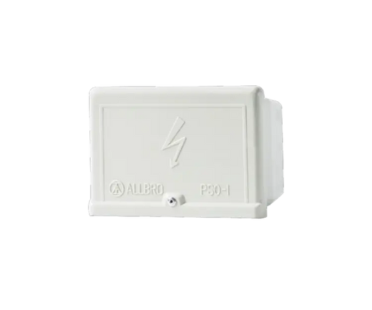 ENCLOSURES & DBs – K & K ELECTRICAL