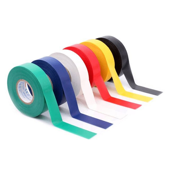 Nitto Insulation Tape – K & K ELECTRICAL